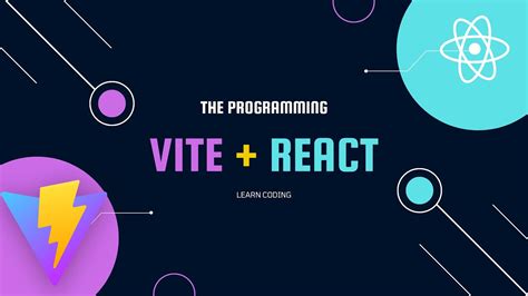 react js tic tac toe game development part 02 youtube
