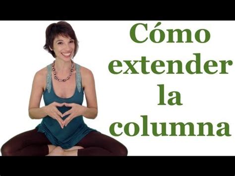 Cómo extender la columna YouTube