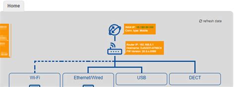remote assistance not working using static wan · issue 128 · seud0nym