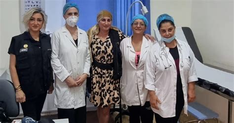 الوكالة الوطنية للإعلام المجلس الماروني يعلن تحرّك مركز إنماء بيروت
