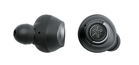 Tw E7a 雅马哈yamaha中国