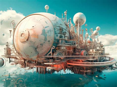 Exploring The Potential Of Quantum Computing In Embedded Software