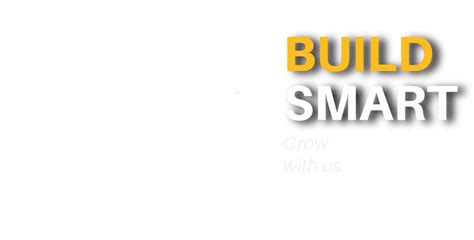 Build Smart Arat Netib