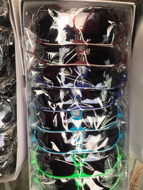 Gafas De Sol Venta Al Por Mayor Liquidaciones De Stocks