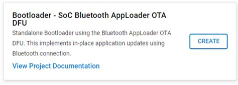 Debug Problem Getting Fail To Read Memory While Debugging Bluetooth And Dmp Projectsefr32mg24