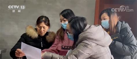 【积极有为稳就业】“春风行动”已累计提供岗位信息近600万个 助力返岗复工我苏网
