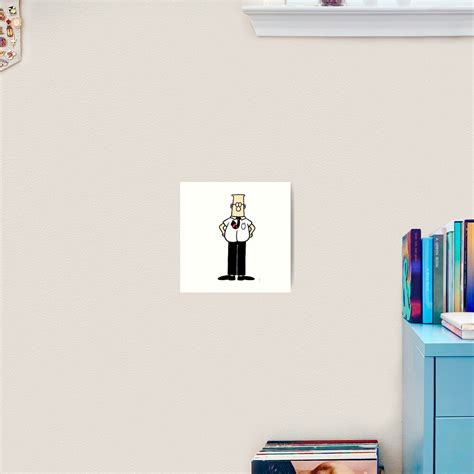 Dilbert Dilbert Cartoon Dilbert Comic Dilbert Principle Dilbert