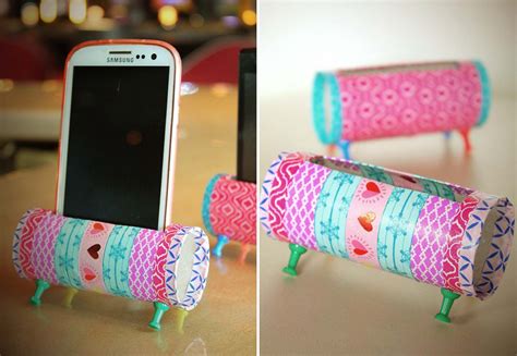 Diy Que Faire Comme Bricolage Pour La Fête Des Mères 7 Idées Cadeaux