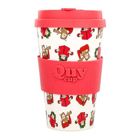 Quy Cup Travel Mug Ml Unipd Store Universit Di Padova