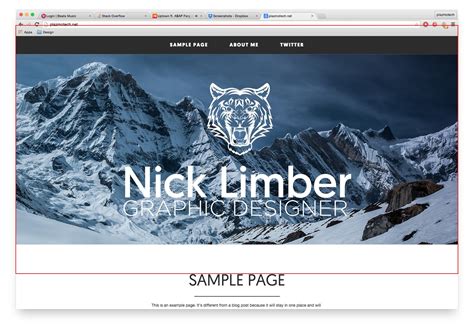 Html Background Cover Minimum Size And Centered Stack Overflow