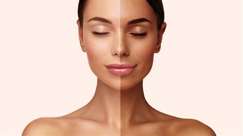 Skin Care Tips इज सकन कयर Tanning Removal At Home how to remove tan from face