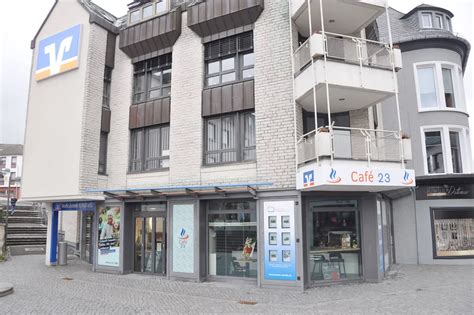 Aktuelle Immobilien In Bitburg