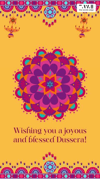B R Sree Madhumathi Posted On Linkedin