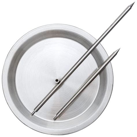 Buy Kakapon Brazilian Bbq Skewers Al Pastor Skewer For Grill