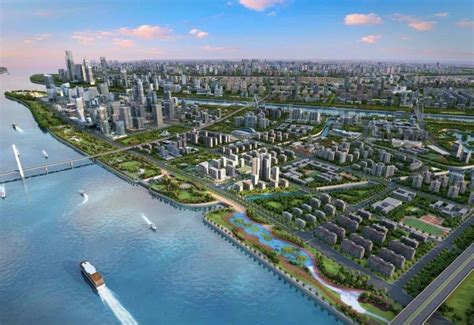 2020广州南沙佳兆业悦江府售楼处电话售楼处最新图文解析官方发布 湾区