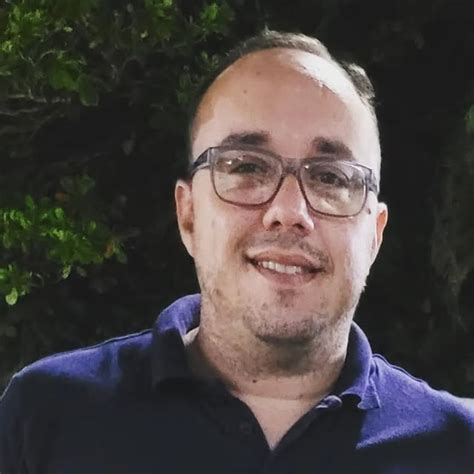 Daniel Doria Doriadaniel35 • Threads Say More