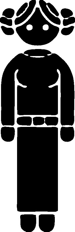 Star Wars Silhouette Star Wars Svg Star Wars Png Star War Inspire
