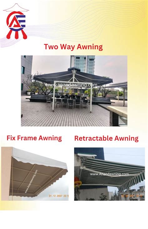 Tensile Fabric Structures At ₹ 260 Sq Ft Shivane Pune Id 2853973569830