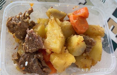 你们单位的职工餐好吃吗？ 知乎