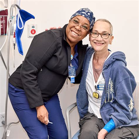 Dana Farber Cancer Institute Raises More Than 2 Billion In Record