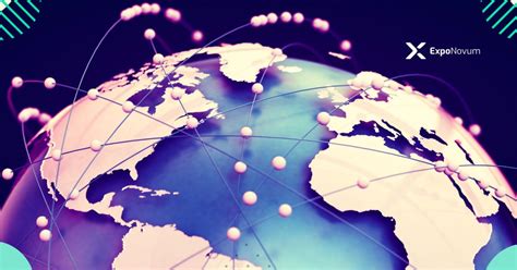 Iban Vs Swift 7 Key Differences You Must Know Exponovum