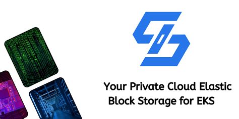 simplyblock