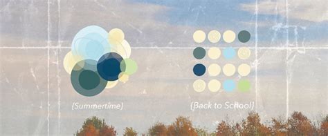 Preparing Students For A Successful Year Ready Set School Program