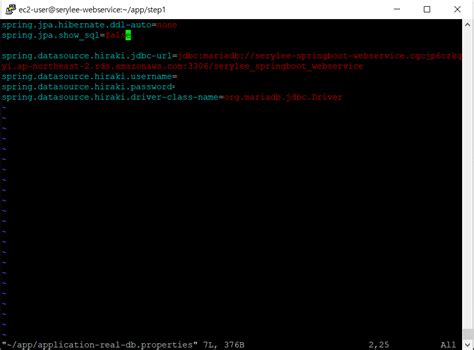 오류 P311 · Issue 842 · Jojoldufreelec Springboot2 Webservice · Github