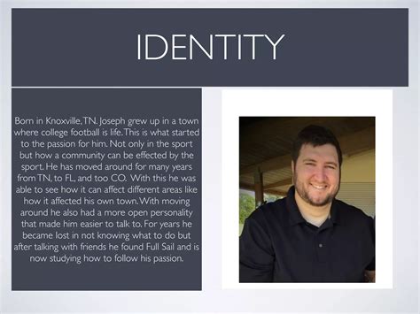 Week 3 Assignment Ppt