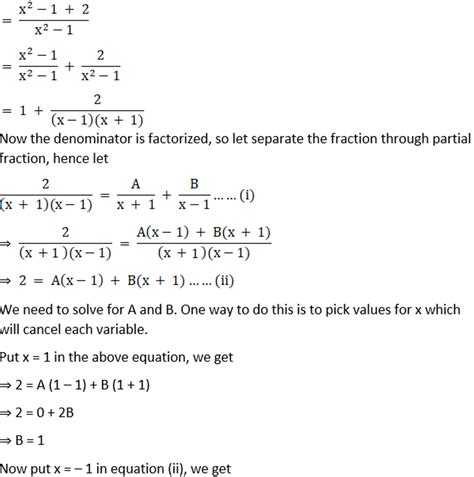 Rd Sharma Solutions For Class 12 Maths Exercise 1930 Chapter 19