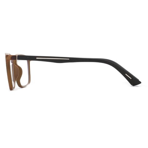 Zenottic Reading Glasses Donprescription Blue Light Glassesinexpensive Glasses And Frames