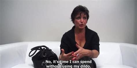 Milfhousewife Search Tnaflix Com