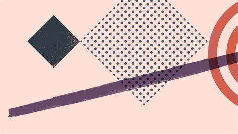 Revenue Analysis Applying The Five Step Model To Service Contracts