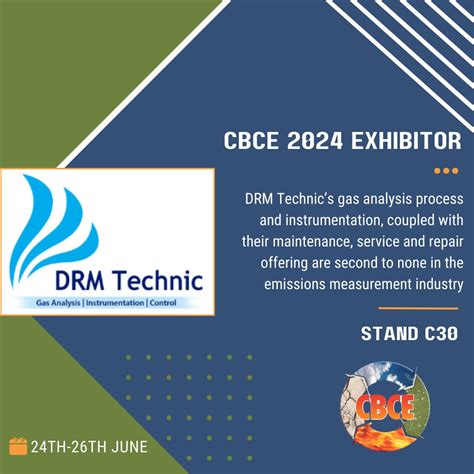 Cbce Cremation And Burial Communication And Education On Linkedin Drm