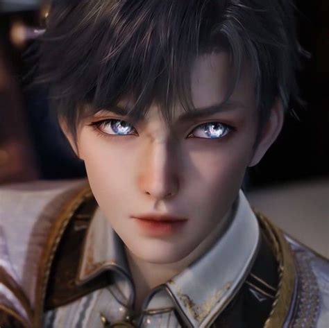 𝐇𝐮𝐨 𝐘𝐮𝐡𝐚𝐨