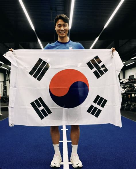 백승호 2경기 연속 교체 출전팀은 패배 서울경제
