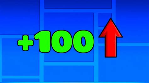 How To Play Geometry Dash 2024 Best Guide Thegeometrydash