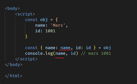 Highlighting Problems · Issue 165578 · Microsoftvscode · Github