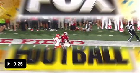 Interception Or Touchdown 9gag