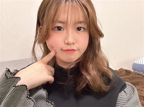 Momiji のキャストのプロフィール Xhamsterlive