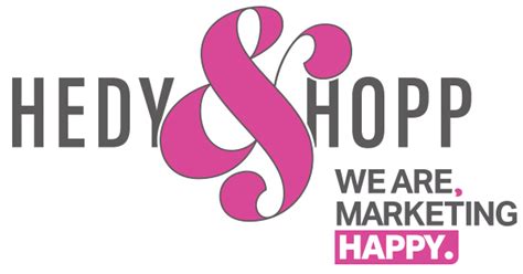 Anvil Analytics Insights Is Now Hedy And Hopp Hedy And Hopp