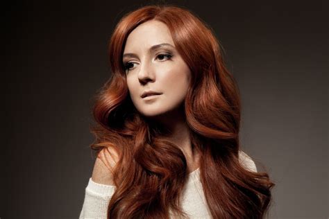 The 15 Best Hair Colors For Pale Skin In 2022 In 2024 Pale Skin Hair