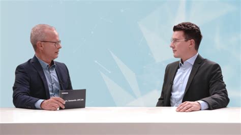 Less Downtime With Opc Ua Alarms And Conditions Applied Controls Inc