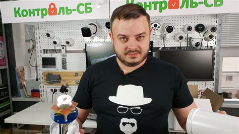 Роутеры и антенны 4G от компании КРОКС. Большой обзор и тест скорости ...