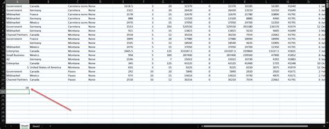 How To Count Cells With Text In Excel