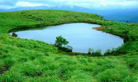 Places To Visit In Wayanad In 2 Days
