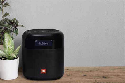 Jbl Tuner Xl Trin Sty