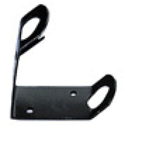Classroom Flag Holder Ann642605