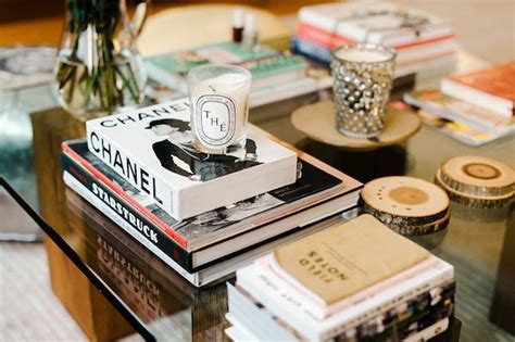 Coffee Table Book Design Images Photos Pictures