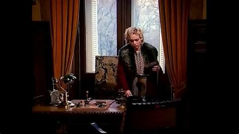 Yella Mae Xxx Porn Videos Letmejerk